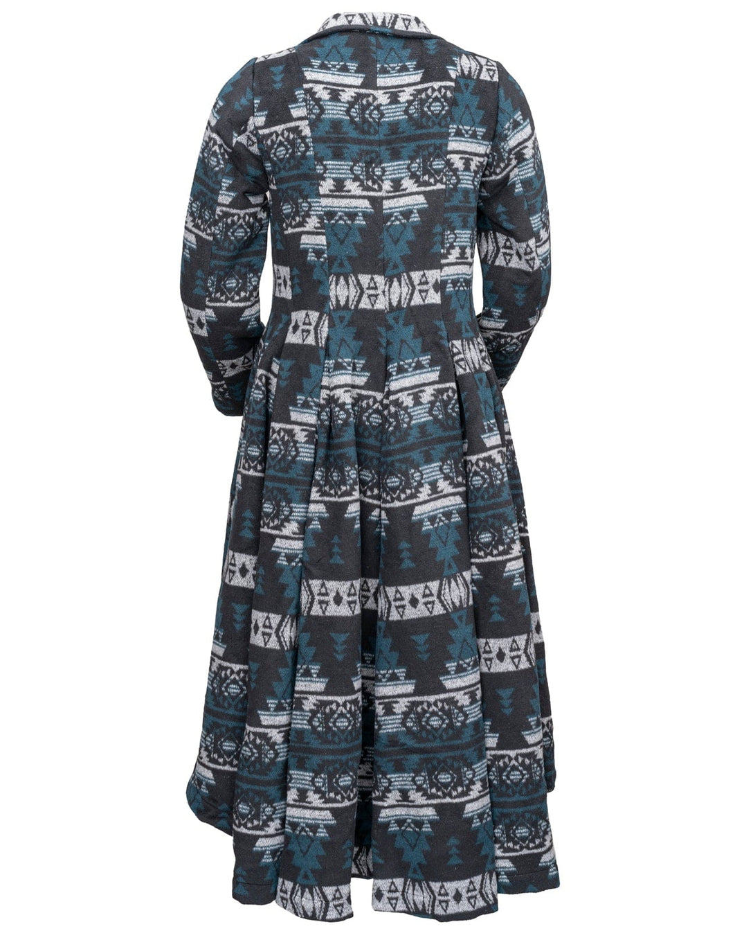 Women’s Clare Jacket | Jackets by Outback Trading Company ...