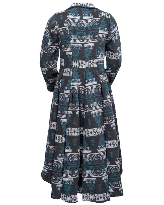 Women’s Clare Jacket | Jackets by Outback Trading Company ...