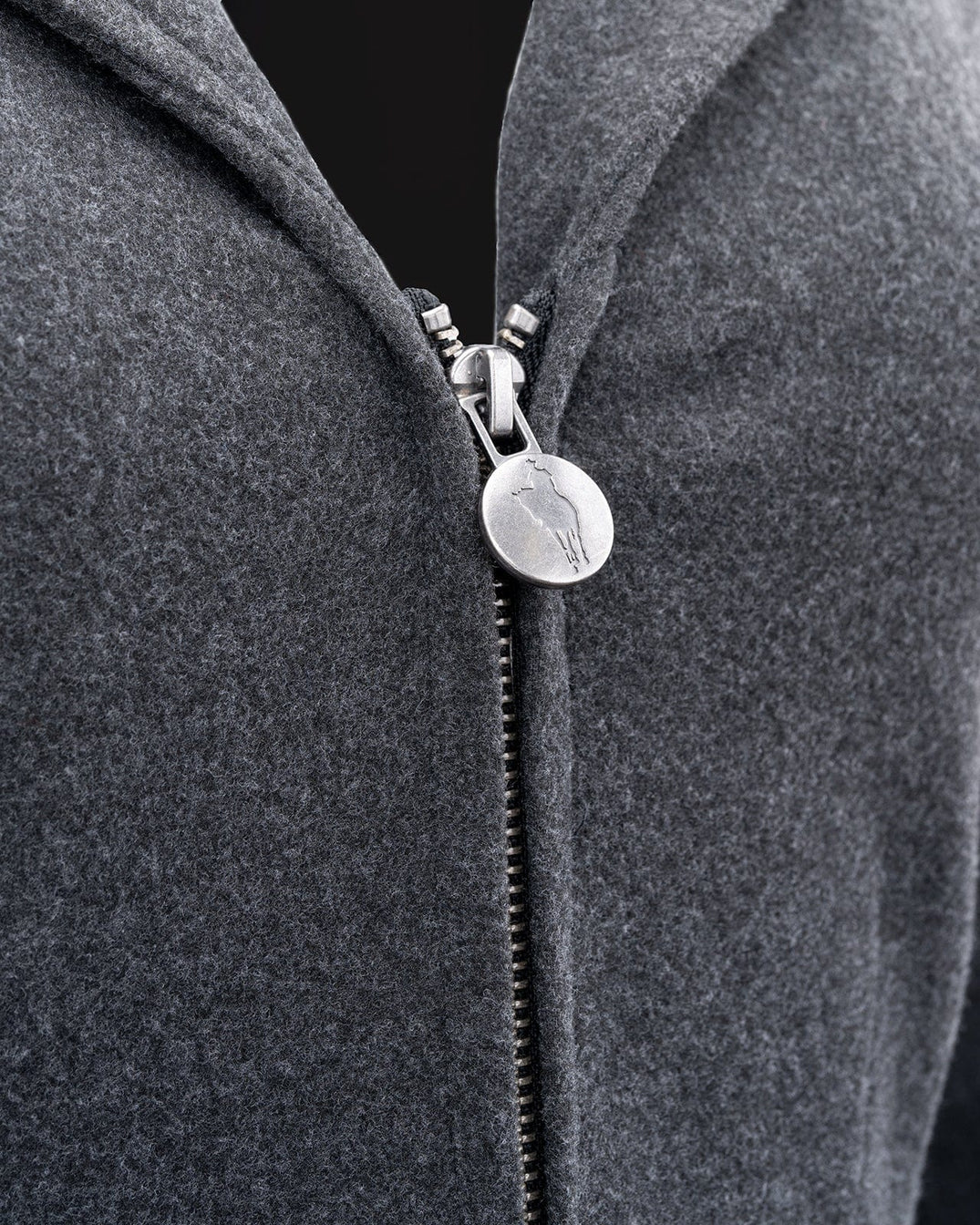 Women’s Clare Jacket | Jackets by Outback Trading Company ...