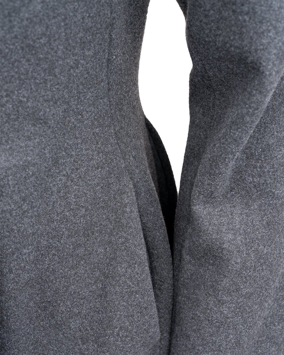 Women’s Clare Jacket | Jackets by Outback Trading Company ...