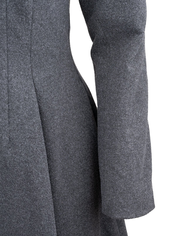 Women’s Clare Jacket | Jackets by Outback Trading Company ...