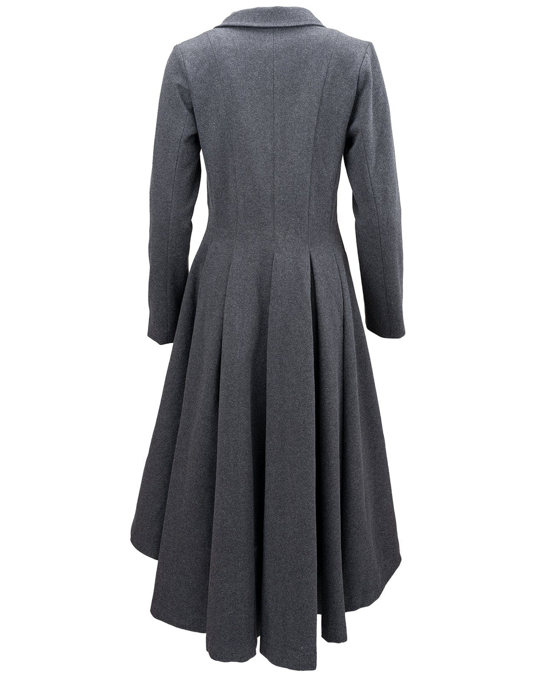 Women’s Clare Jacket | Jackets by Outback Trading Company ...