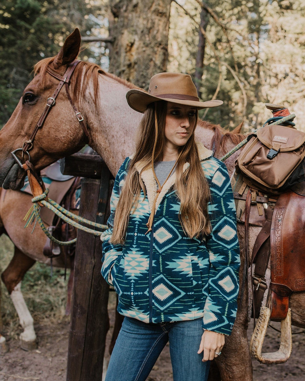 Womens Fall 2019 Collection - Outback Trading Company – OutbackTrading.com