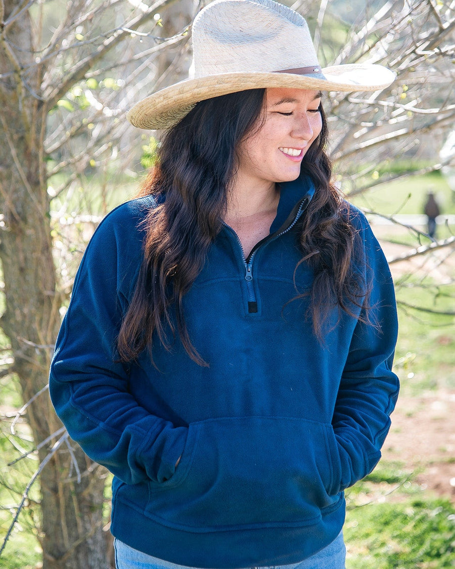 Womens Western Wear & Apparel - Outback Trading Company – Tagged "Style ...