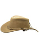 Warwick Hat | Hats by Outback Trading Company – OutbackTrading.com