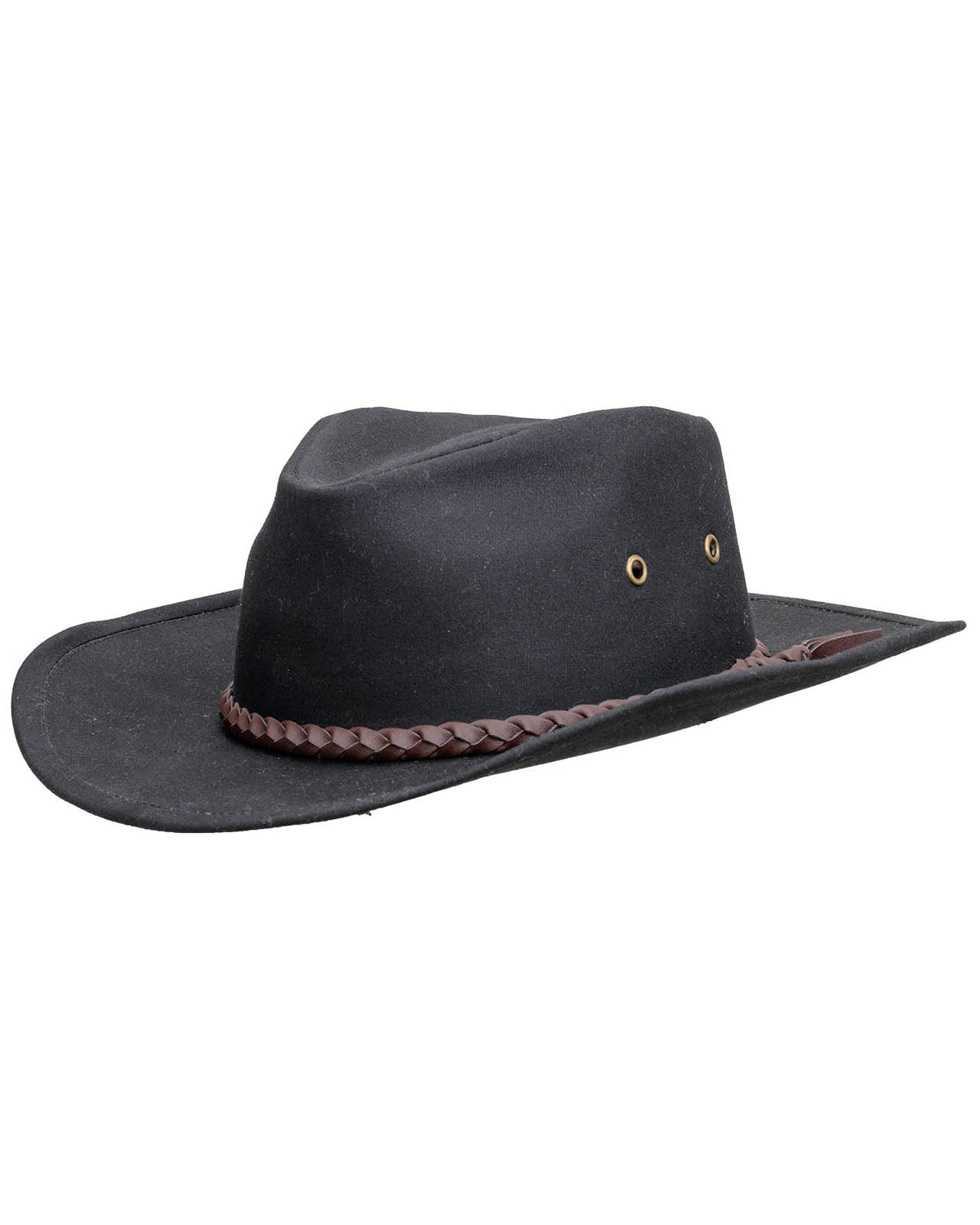 Outback Western Hat Collection - Outback Trading Company ...