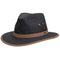 Madison River | Oilskin Hats by Outback Trading Company ...