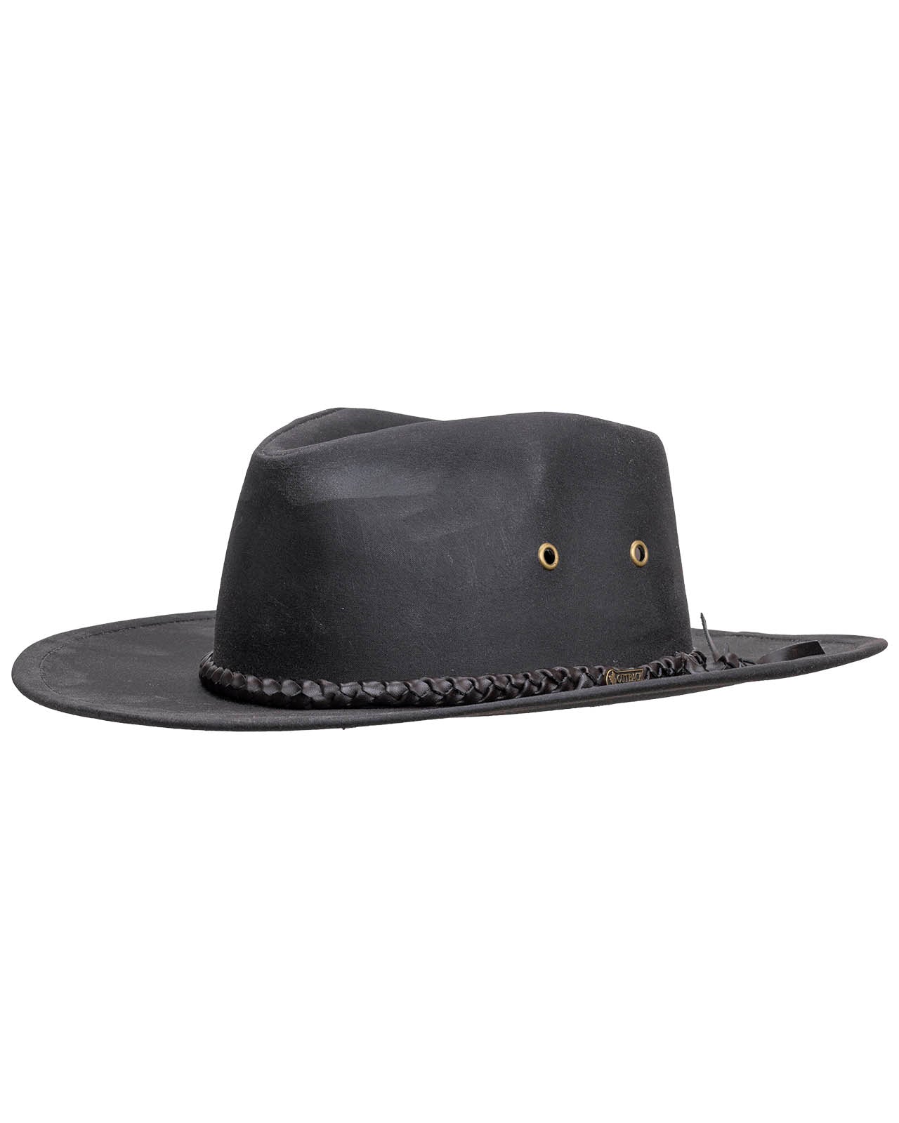 Outback Western Hat Collection - Outback Trading Company ...