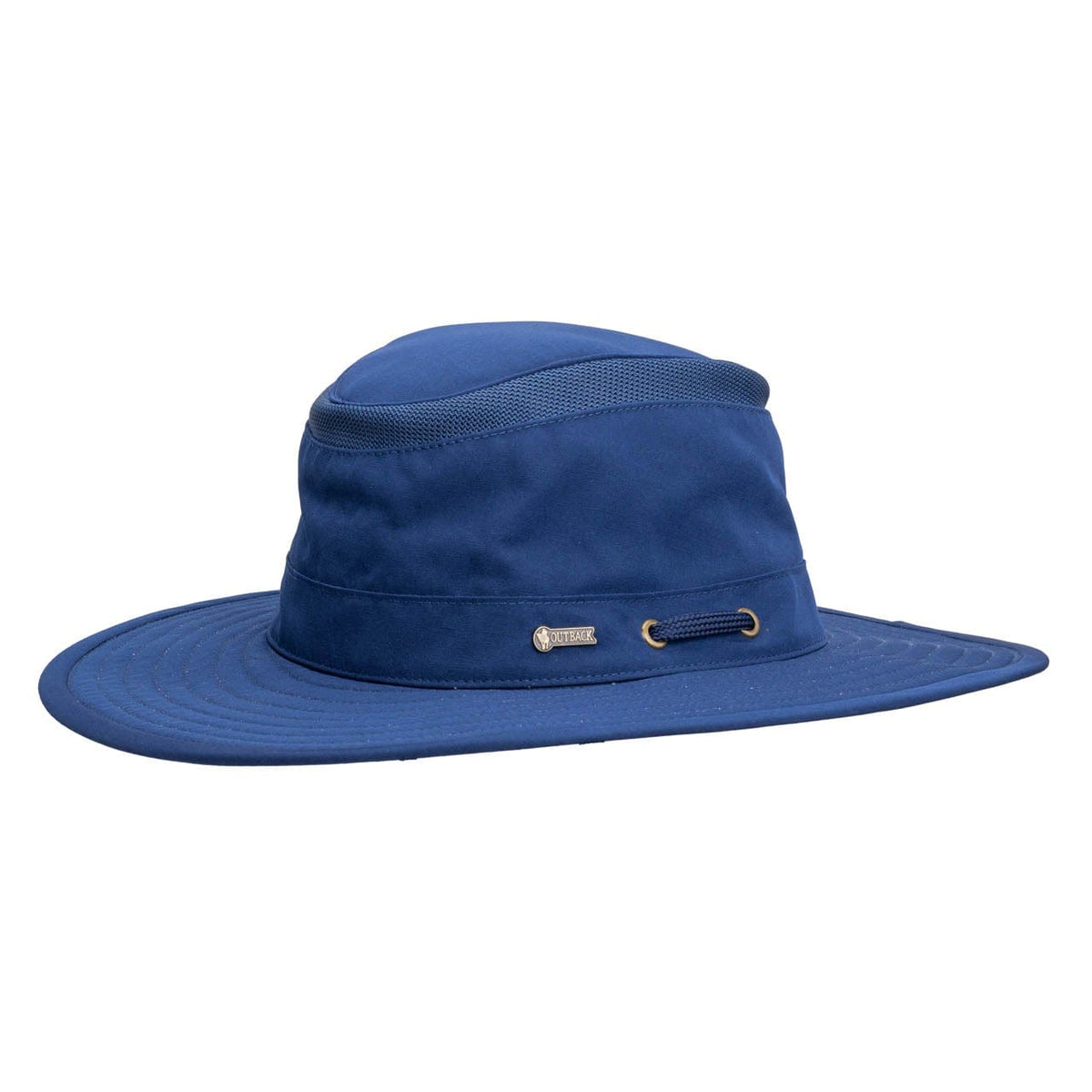 Rocky River Hat – OutbackTrading.com