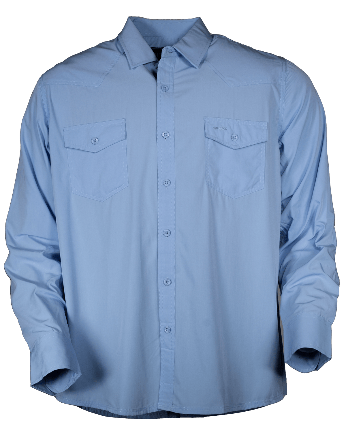 Mens Shirts - Outback Trading Company – OutbackTrading.com