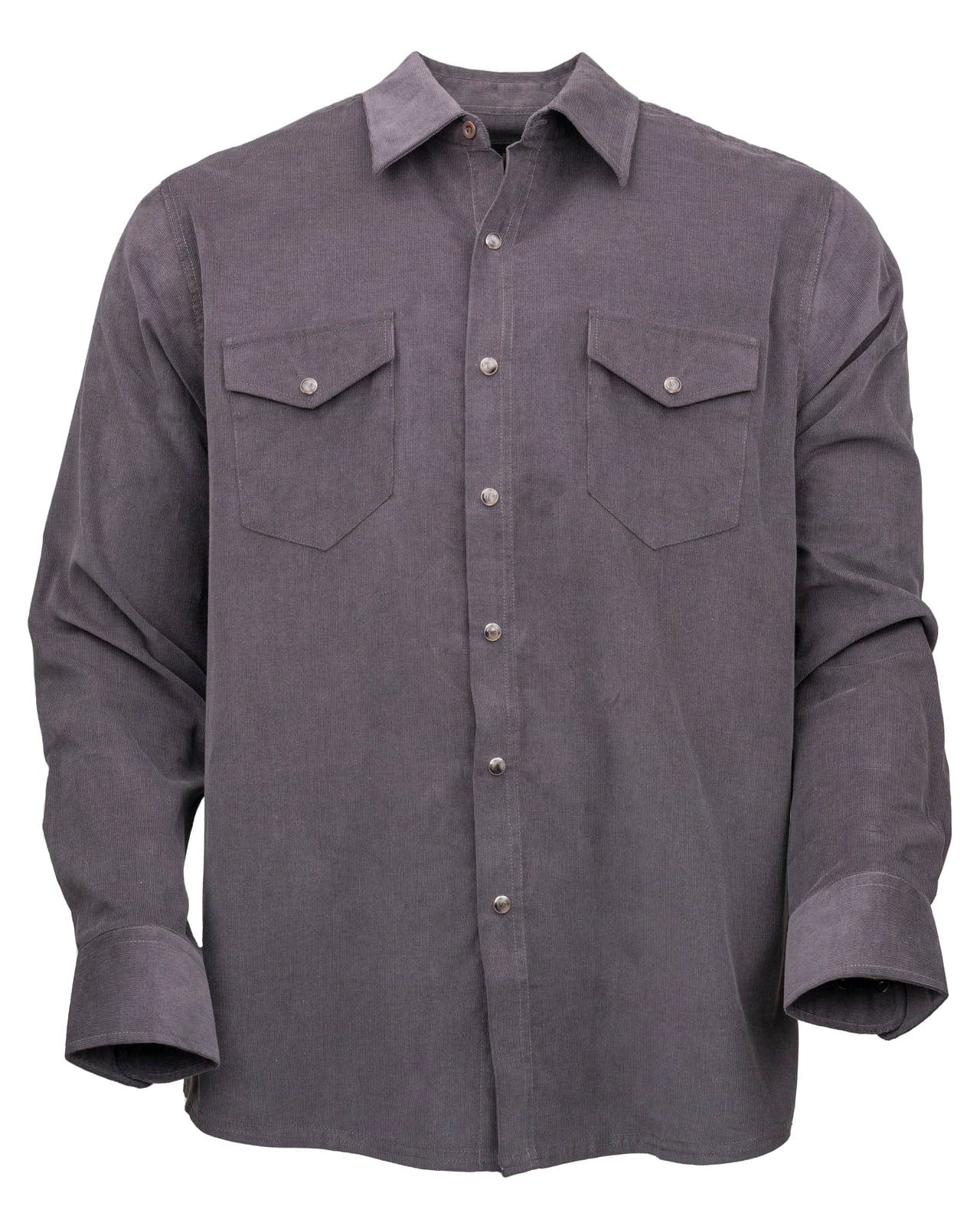 Mens Button Down Shirts - Outback Trading Company – OutbackTrading.com