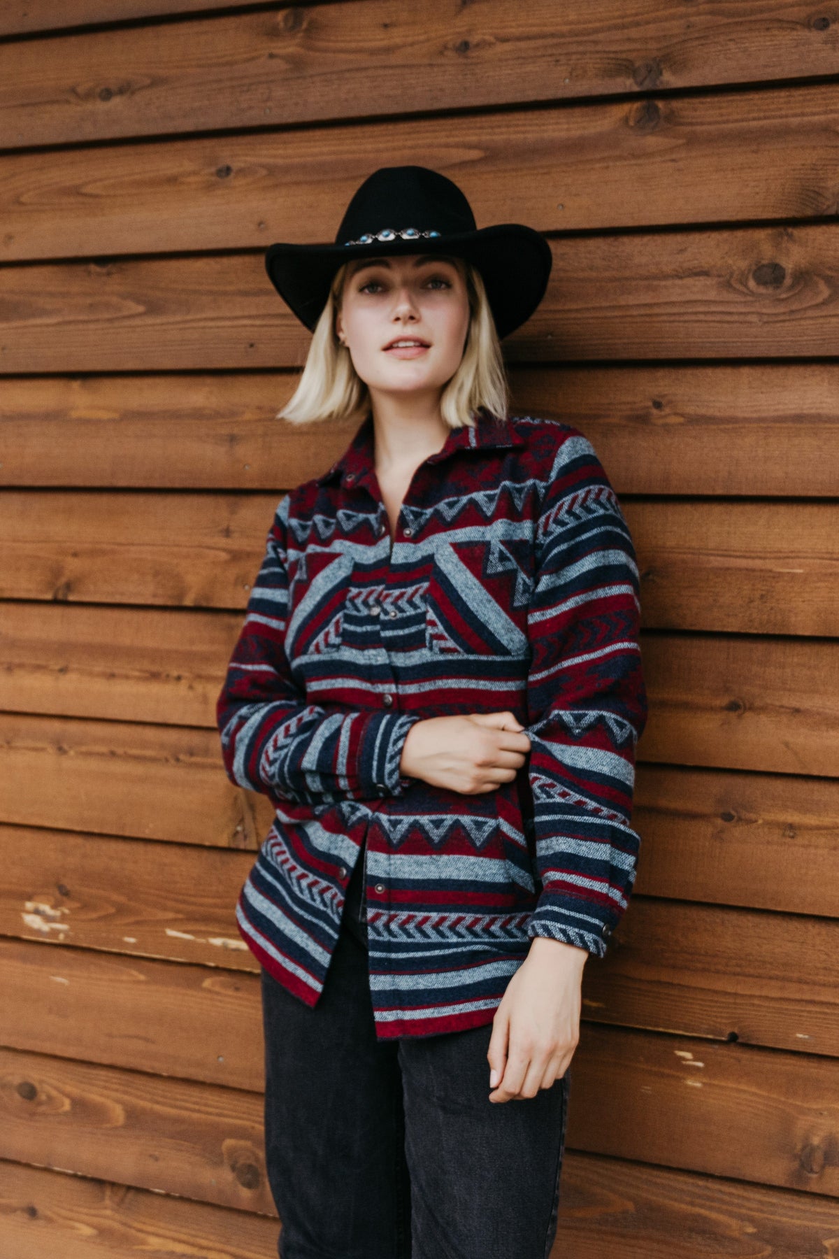 Womens Western Wear & Apparel - Outback Trading Company – Tagged "Style ...