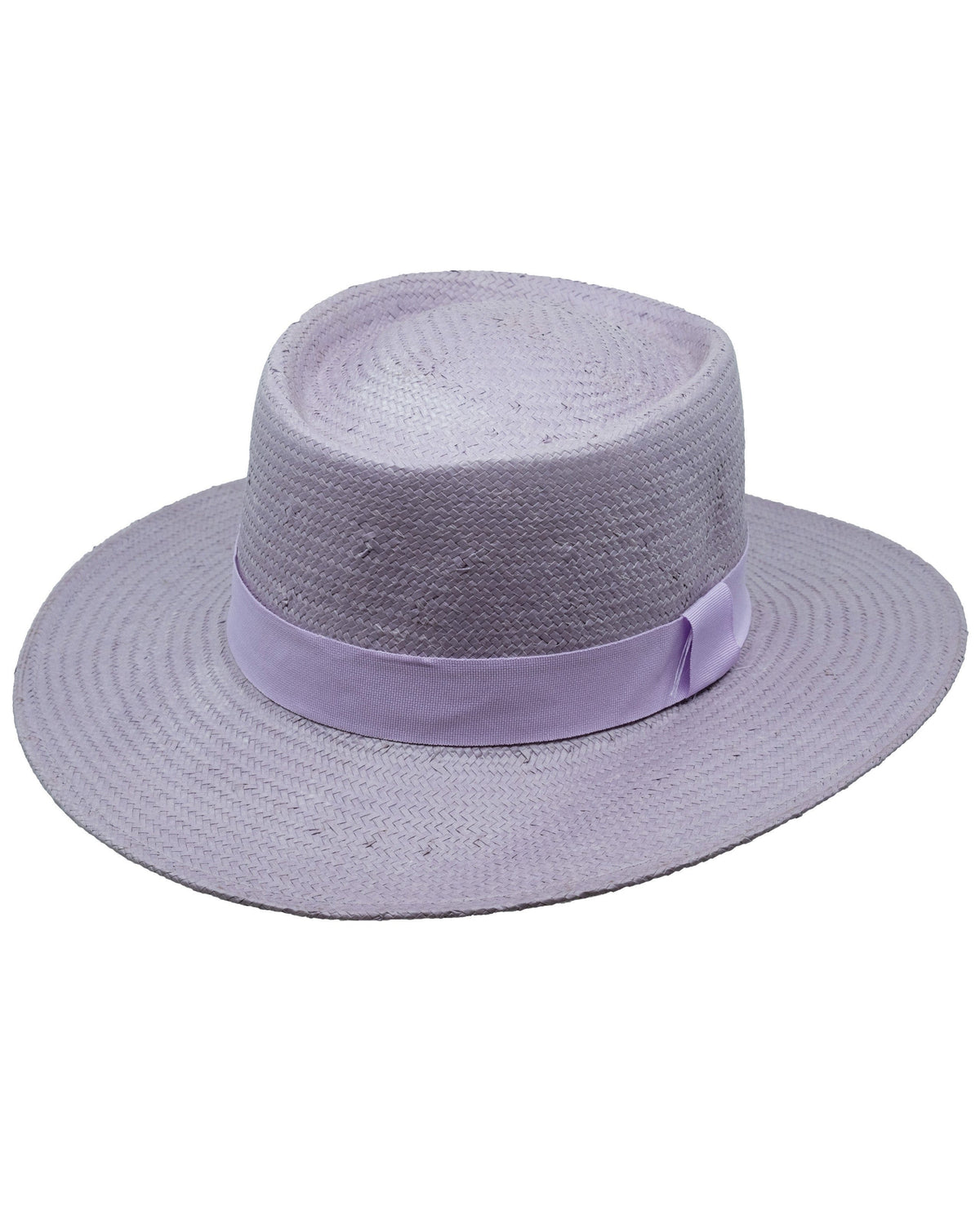 Straw Hats - Outback Trading Company – OutbackTrading.com