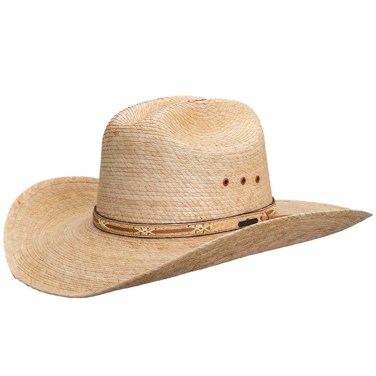 Lone Tree | Hats by Outback Trading Company – OutbackTrading.com