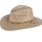 Straw Hats - Outback Trading Company – OutbackTrading.com