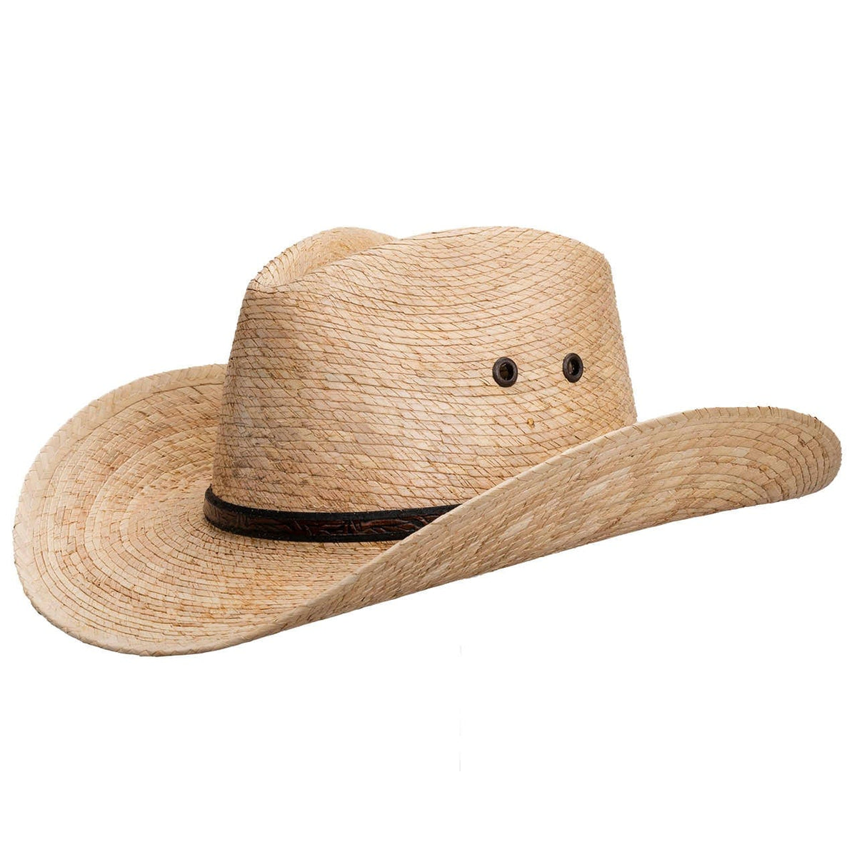 Rio | Hats by Outback Trading Company – OutbackTrading.com