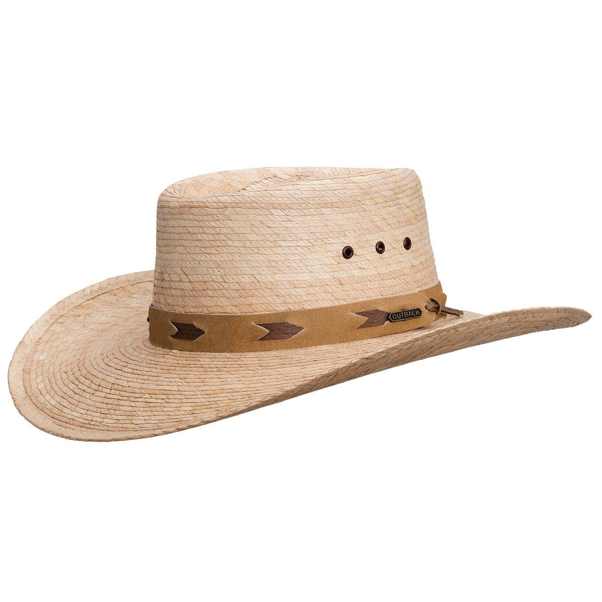 Santa Fe | Hats by Outback Trading Company – OutbackTrading.com