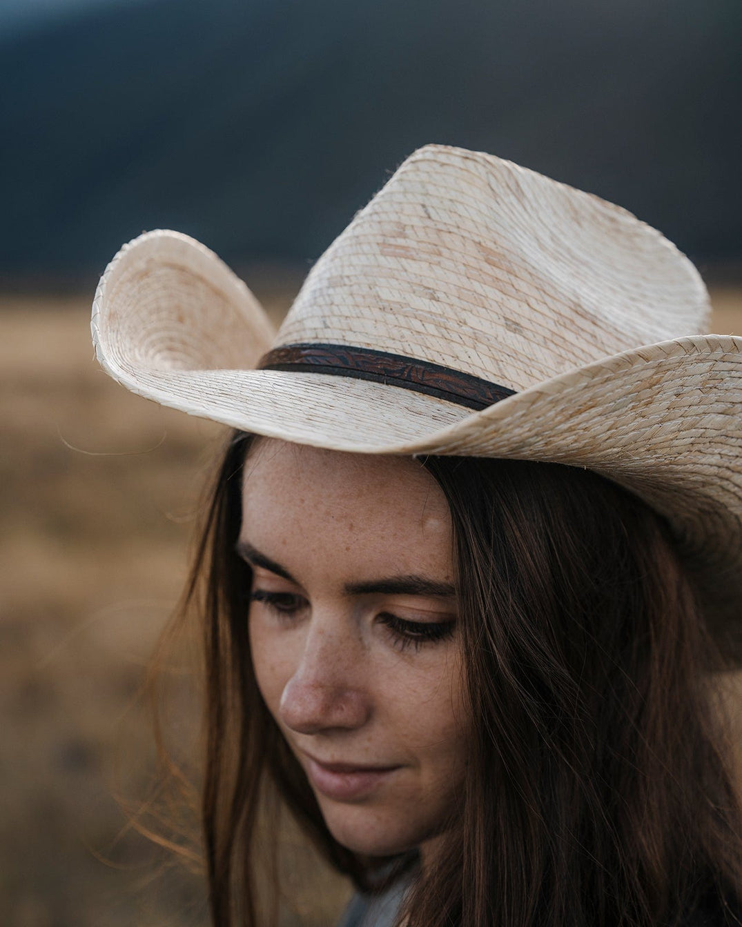 Rio | Hats by Outback Trading Company – OutbackTrading.com