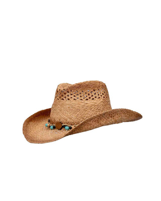 Outback Western Hat Collection - Outback Trading Company – Page 4 ...