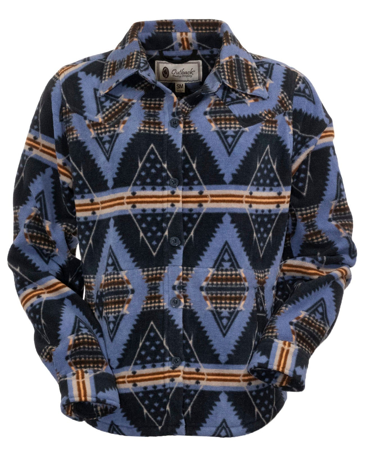 Womens Clearance Coats & Apparel - Outback Trading Company – Page 2 ...