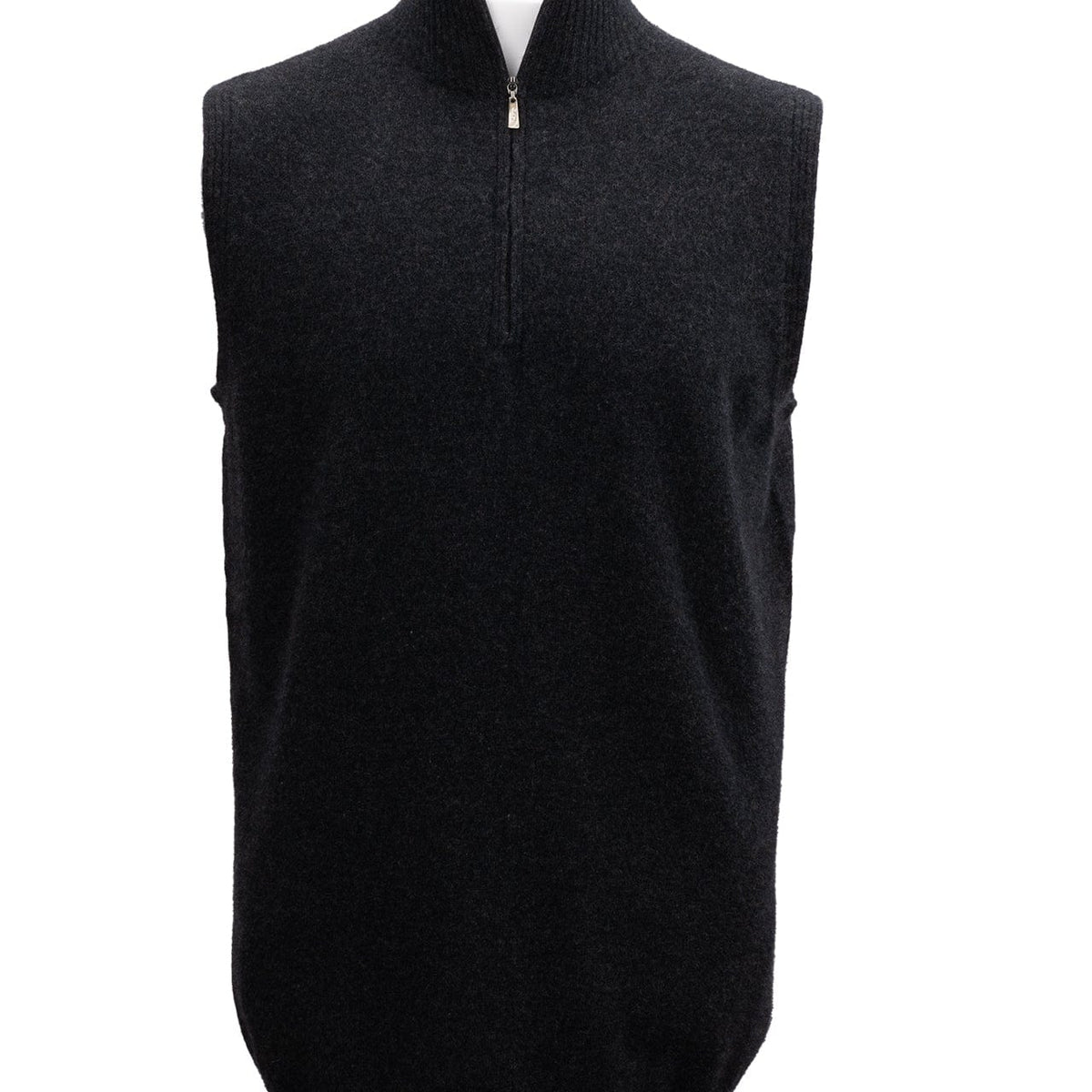 Palmerston Merino Vest – OutbackTrading.com
