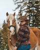 Nelson | Wool Felt Hats by Outback Trading Company – OutbackTrading.com