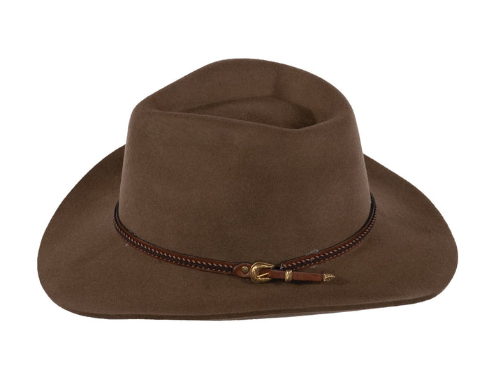 Outback Western Hat Collection - Outback Trading Company – Page 4 ...