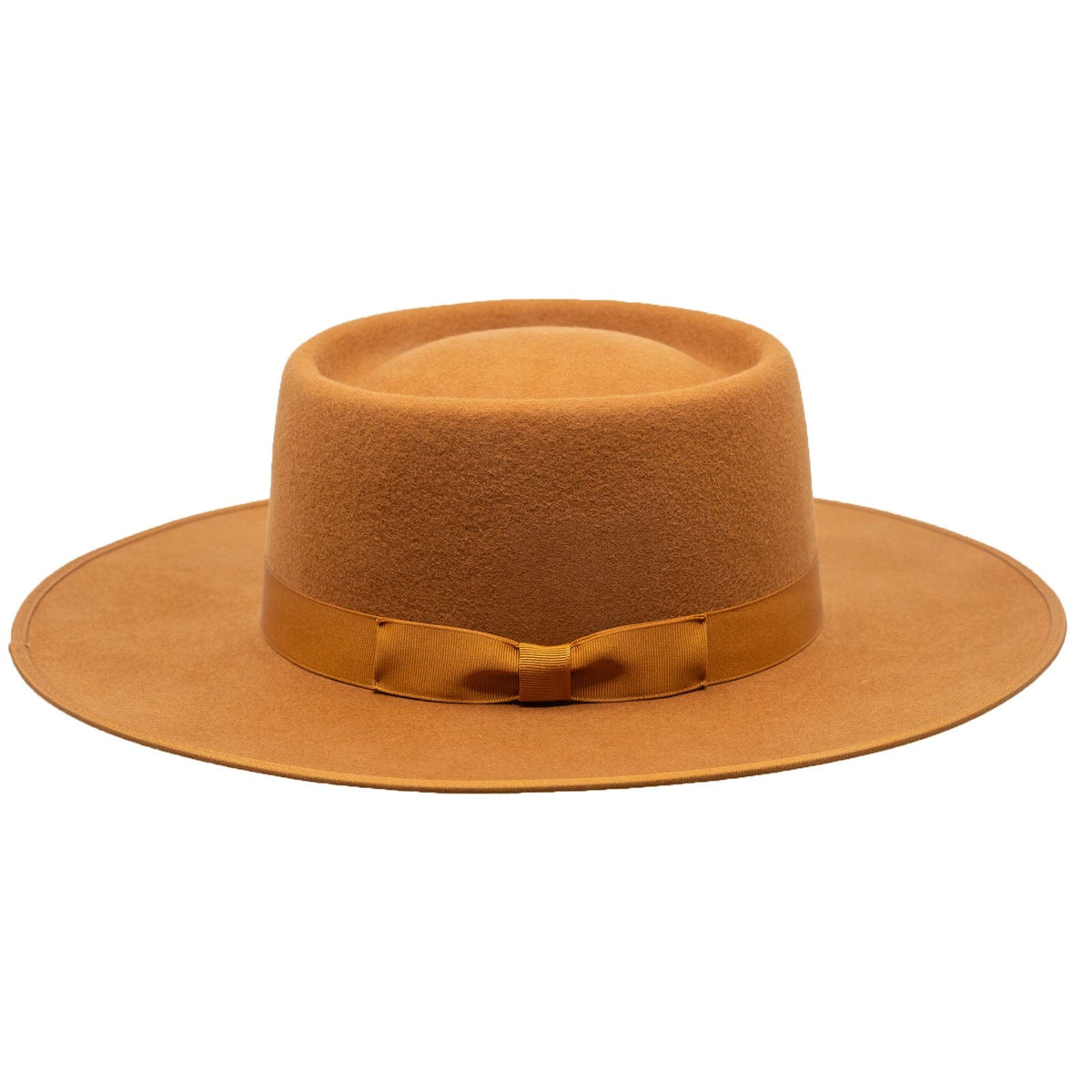 Salem Wool Hat | Wool Hats by Outback Trading Company – OutbackTrading.com