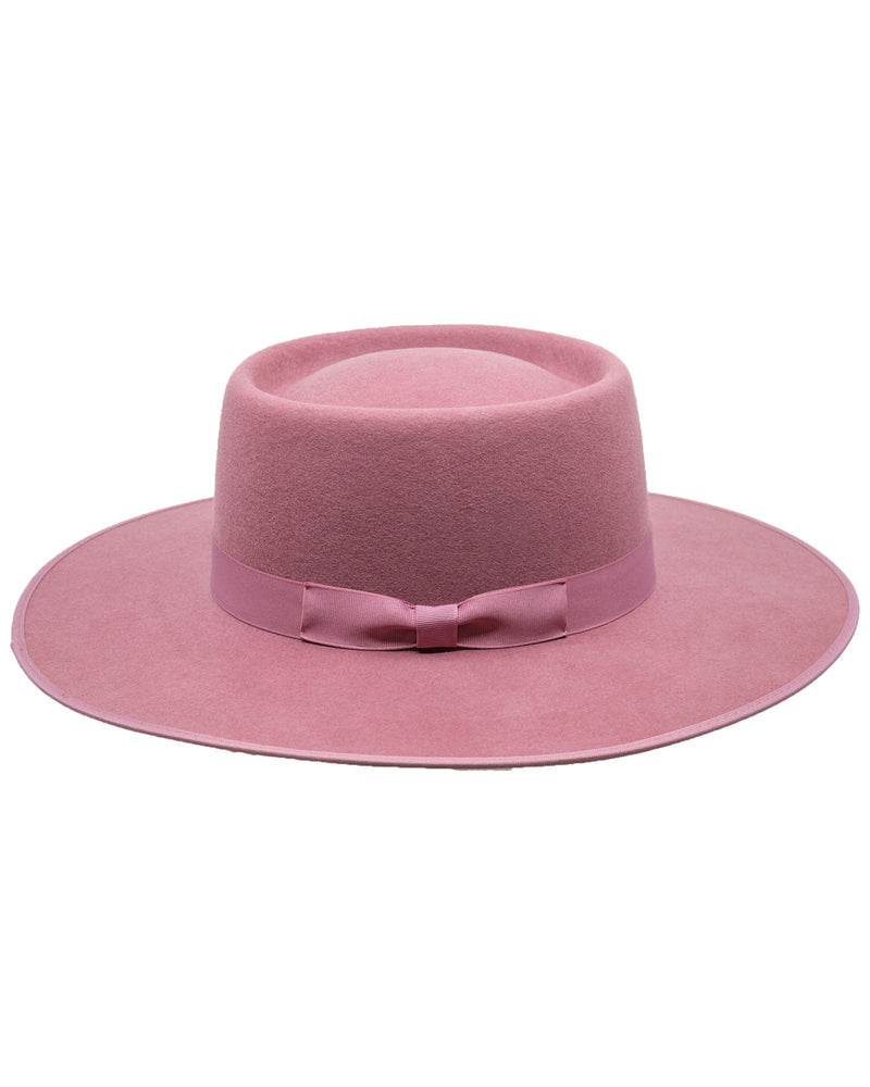 Salem Wool Hat | Wool Hats by Outback Trading Company – OutbackTrading.com