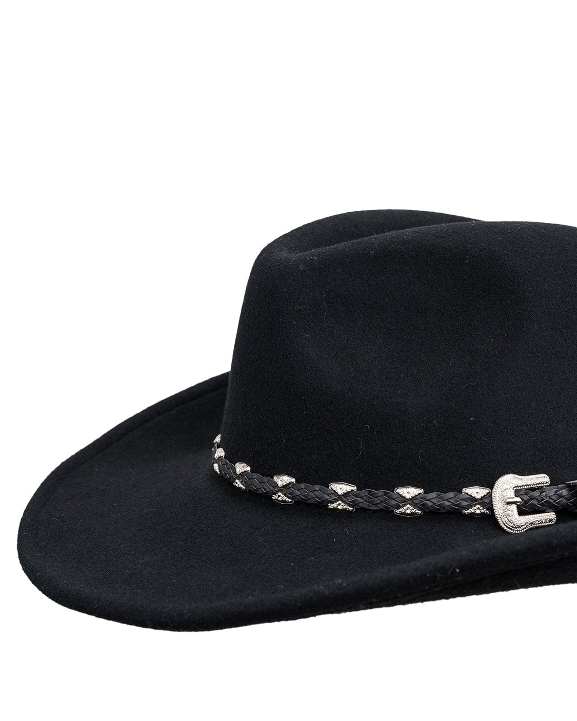 Wallaby | Wool Felt Hats by Outback Trading Company – OutbackTrading.com