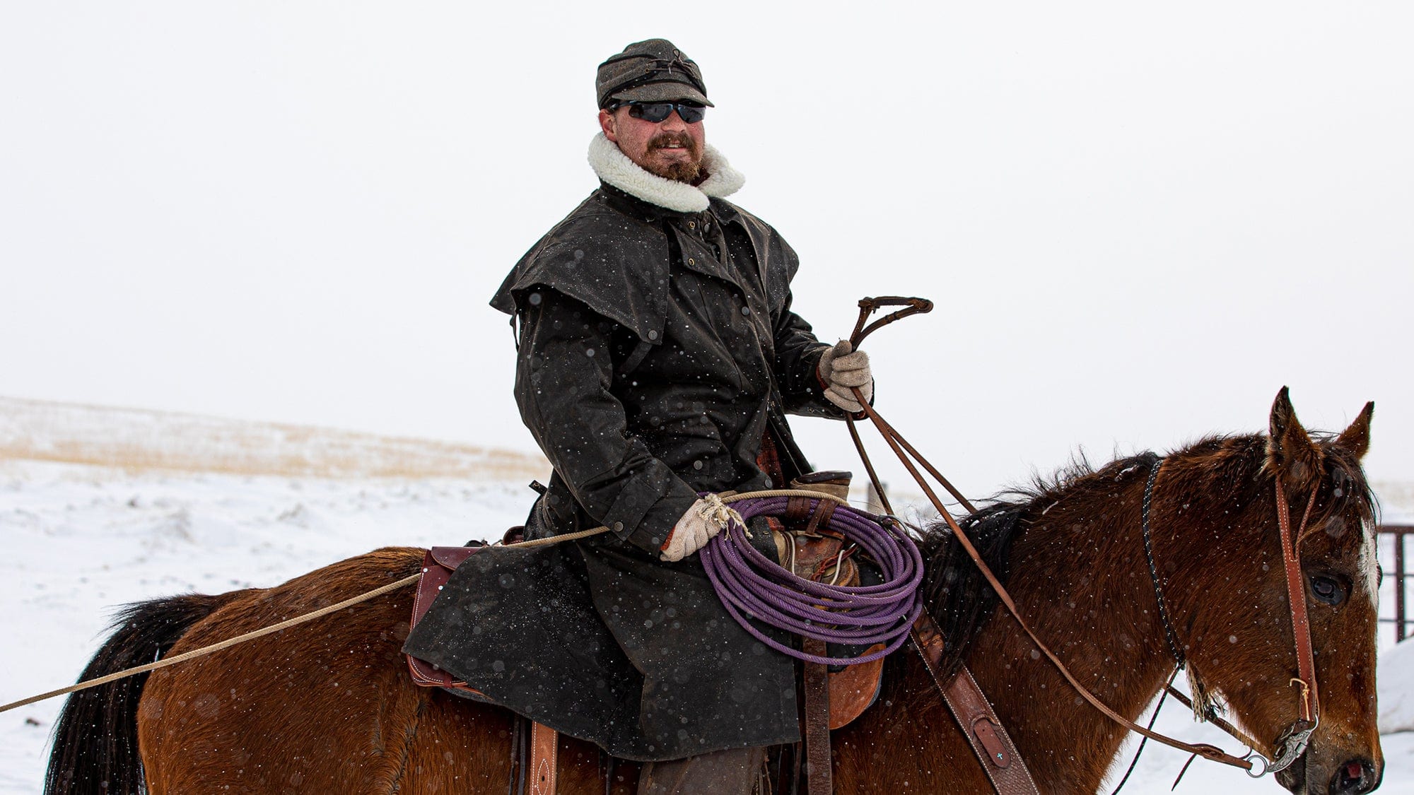 Outback Trading Company - Premium Oilskin & Western Wear Since 1983 ...