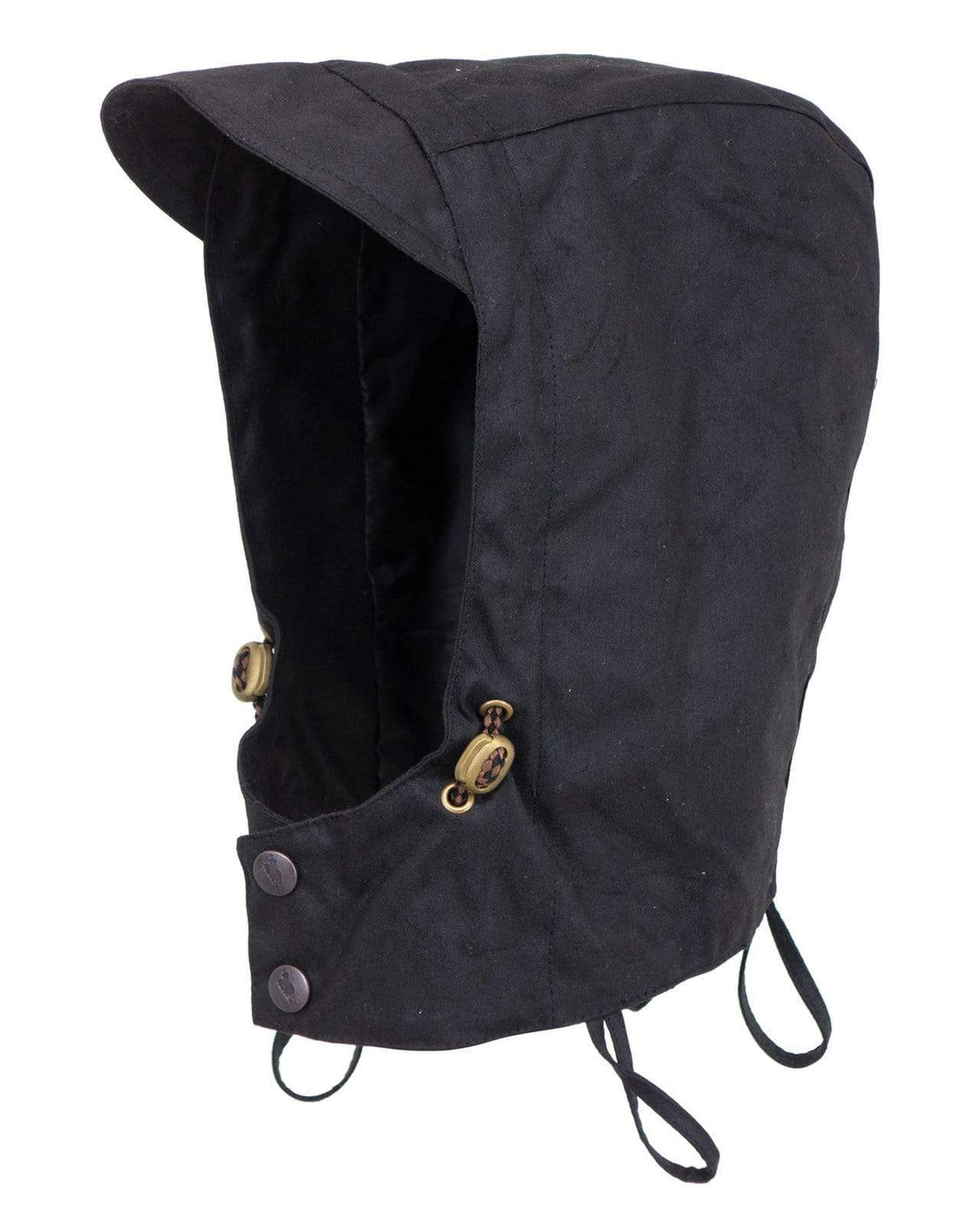 Oilskin Collection – OutbackTrading.com