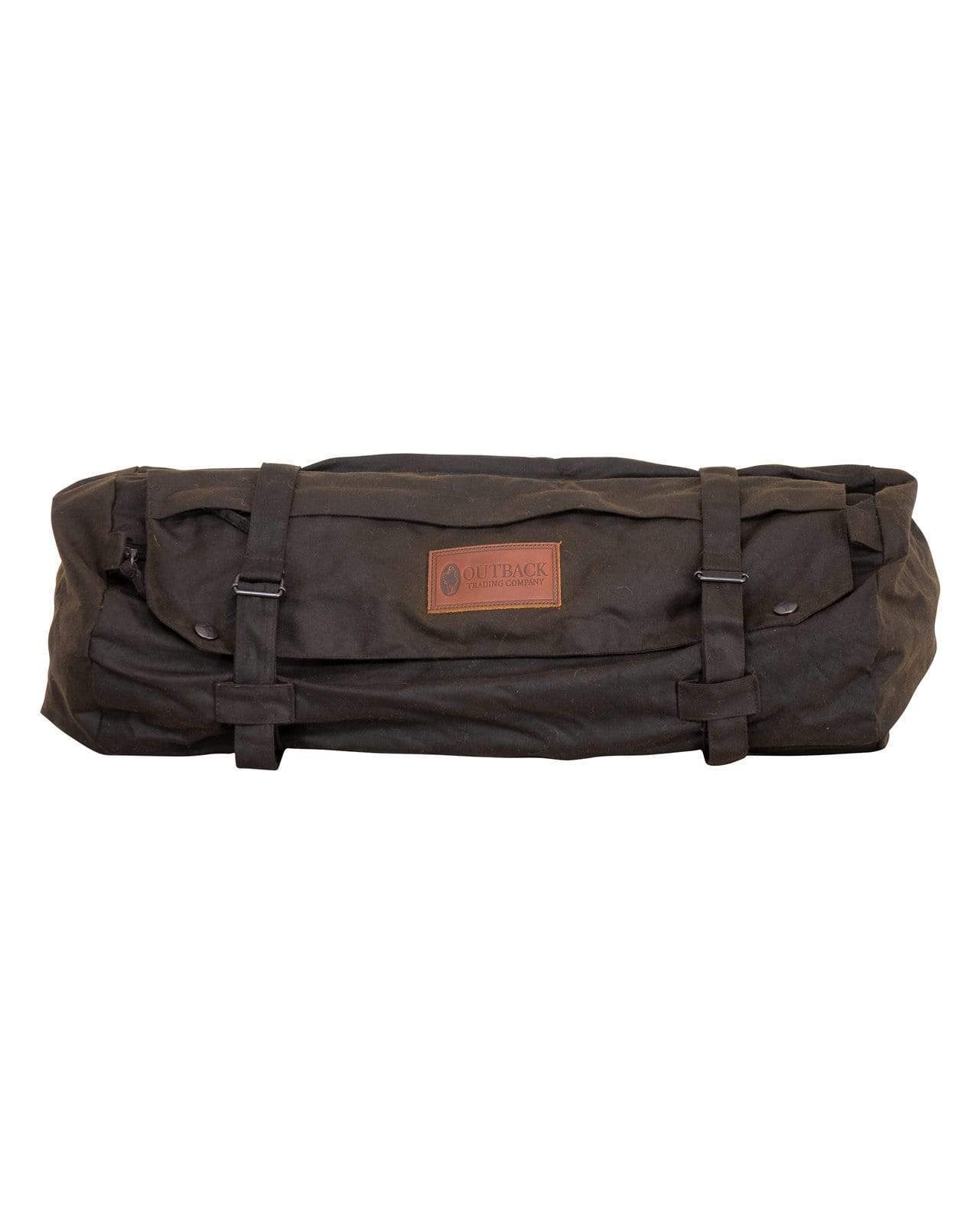 Accessories – OutbackTrading.com