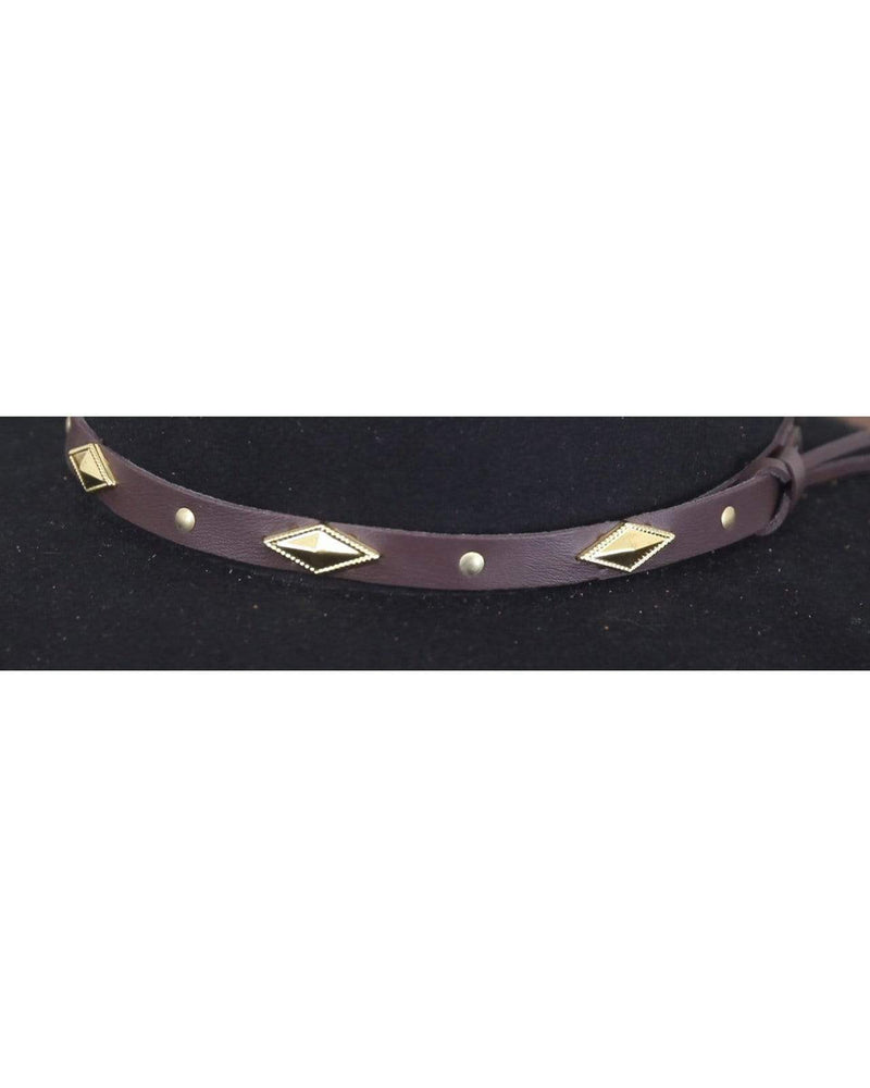 Hat Bands - Outback Trading Company – OutbackTrading.com