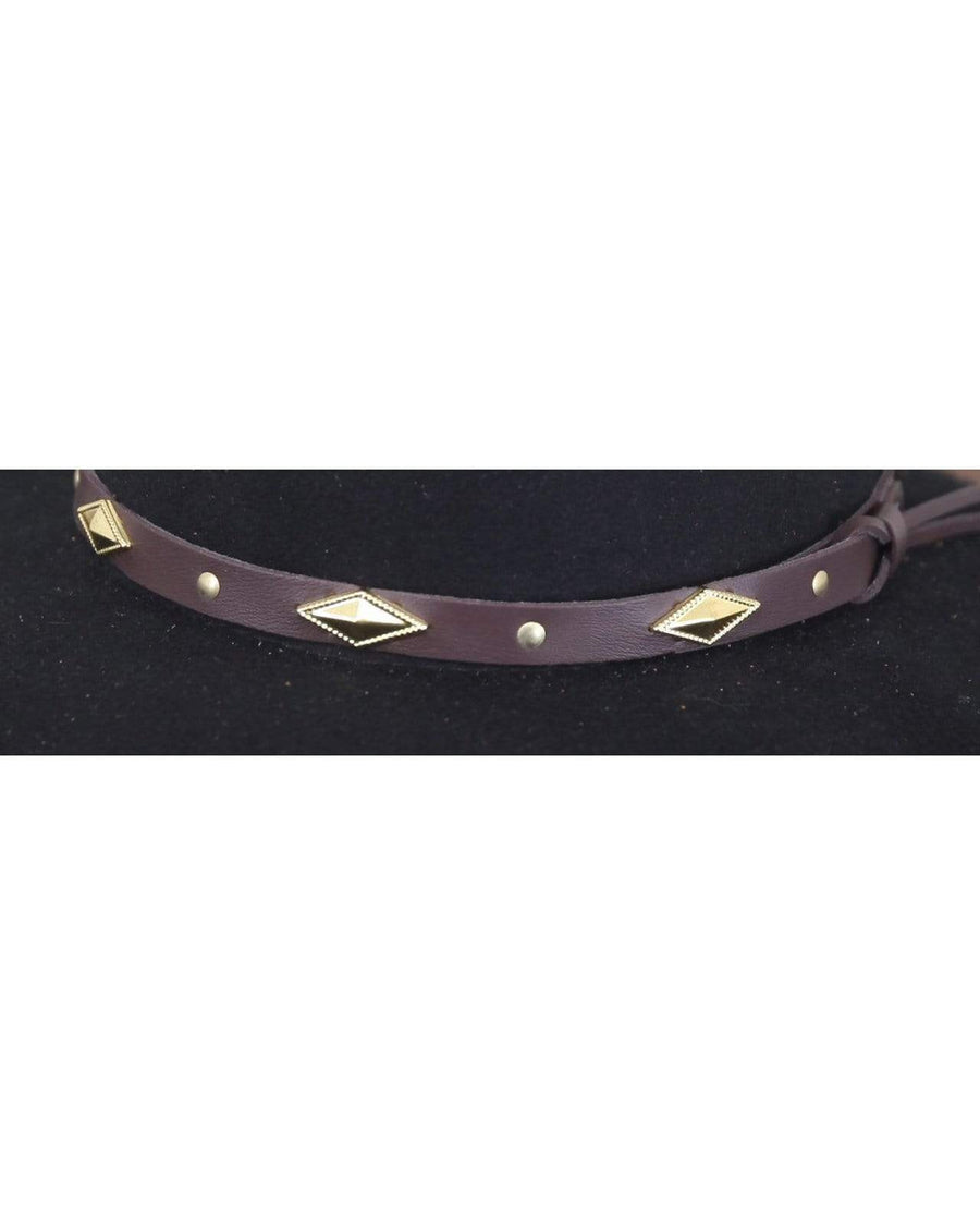 Hat Bands - Outback Trading Company – OutbackTrading.com