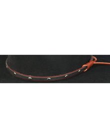 Hat Bands - Outback Trading Company | OutbackTrading.com