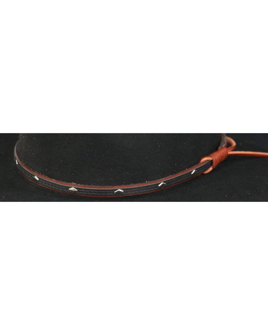 Hat Bands - Outback Trading Company | OutbackTrading.com