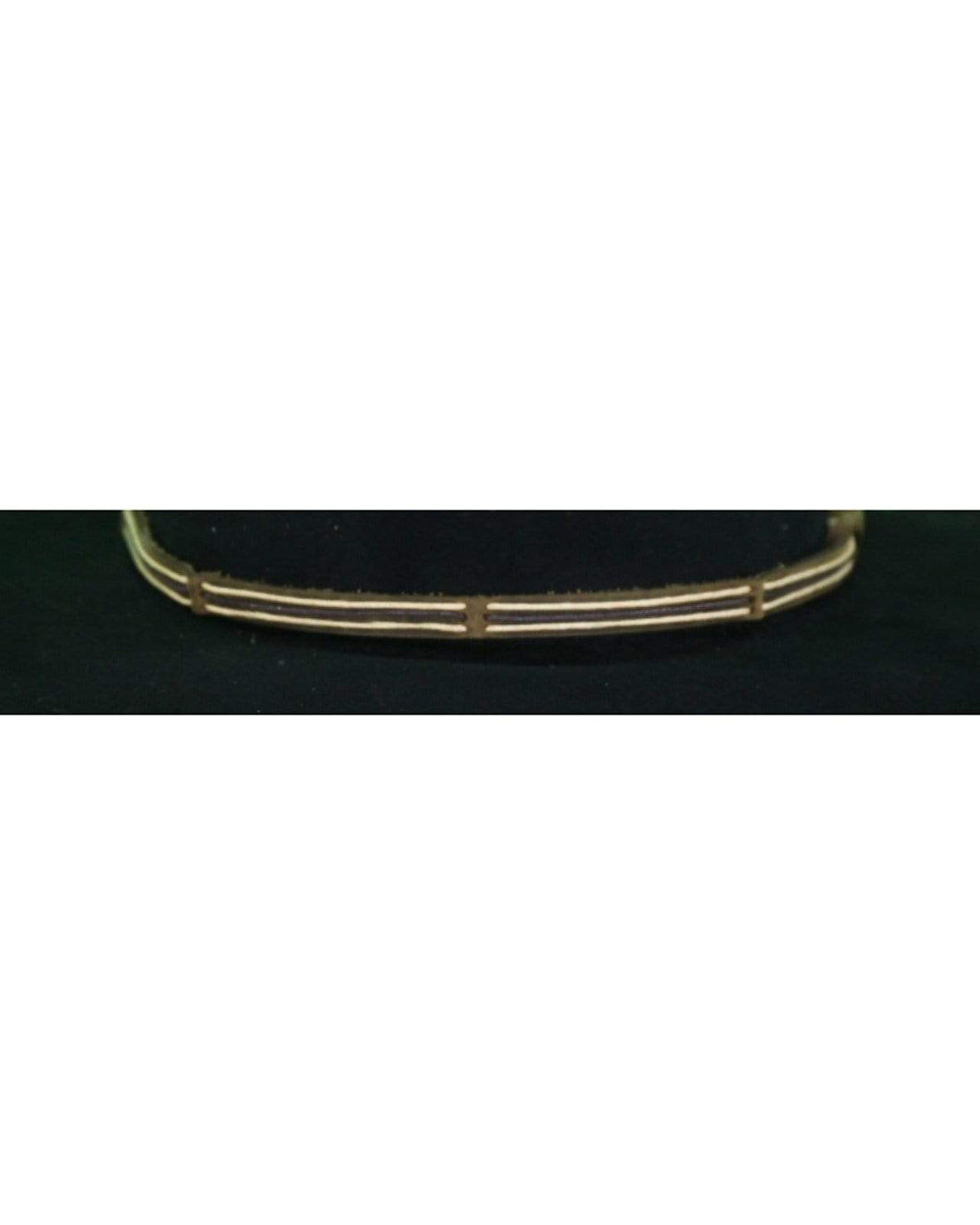 Hat Band - OT605 | Hat Bands by Outback Trading Company ...