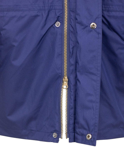 Pak-A-Roo Parka | Rain Jackets by Outback Trading Company ...