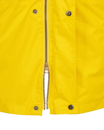 Pak-A-Roo Parka | Rain Jackets by Outback Trading Company ...