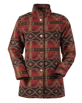 Womens Fall 2019 Collection - Outback Trading Company | OutbackTrading.com