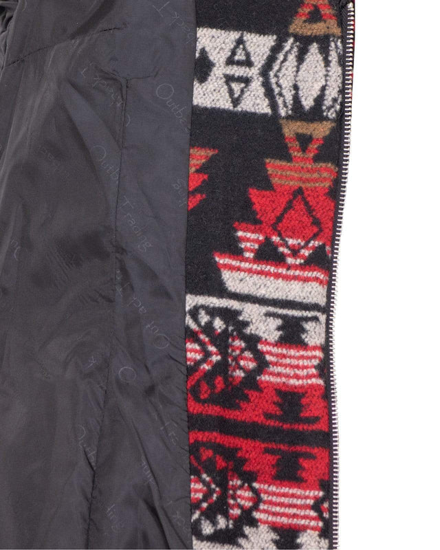 Women’s Clare Jacket | Jackets by Outback Trading Company ...