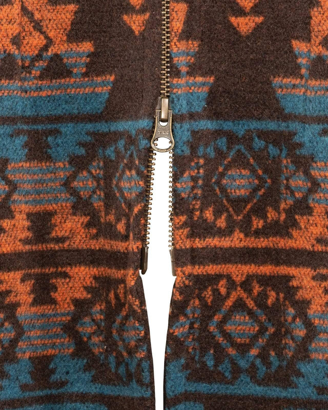 Women’s Clare Jacket | Jackets by Outback Trading Company ...