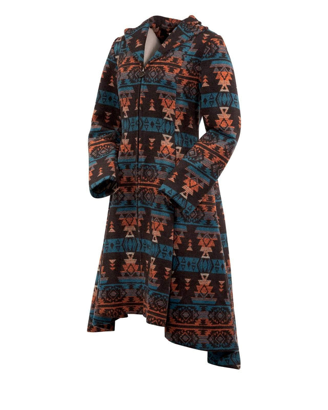 Women’s Clare Jacket | Jackets by Outback Trading Company ...