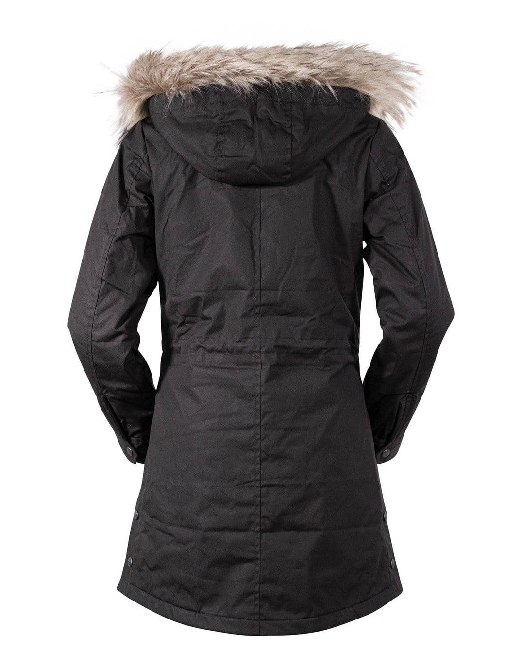 Women's Luna Jacket | Jackets by Outback Trading Company ...