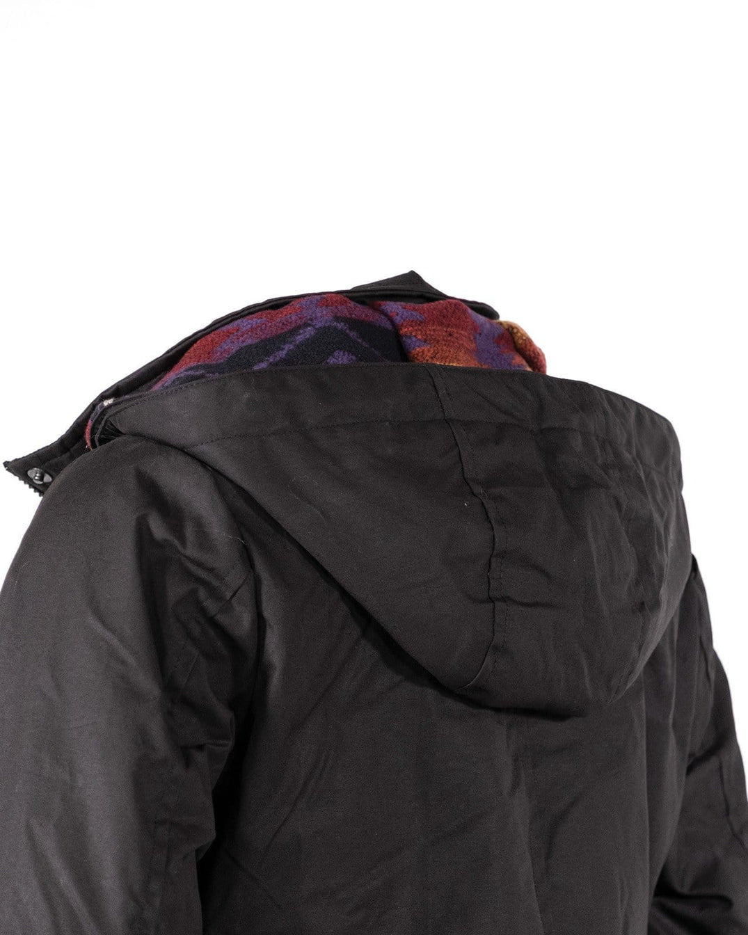Women's Luna Jacket | Jackets by Outback Trading Company ...