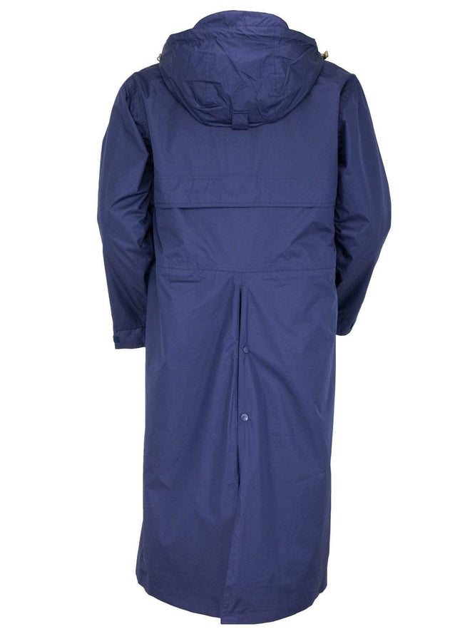 Pak-A-Roo Duster | Rain Jackets by Outback Trading Company ...