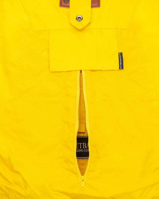 Pak-A-Roo Duster | Rain Jackets by Outback Trading Company ...