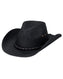 Bootlegger | Oilskin Hats by Outback Trading Company – OutbackTrading.com
