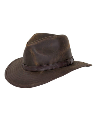 Outback Western Hat Collection - Outback Trading Company ...
